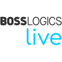 BOSS Logics Live